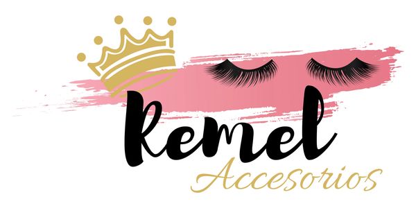 SOBRE REMEL ACCESORIOS | REMEL